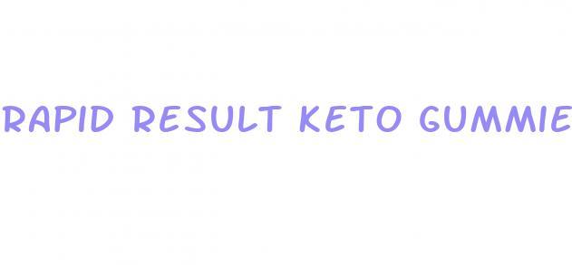 Rapid Result Keto Gummies Reviews Functional Neurological Disorder Fnd